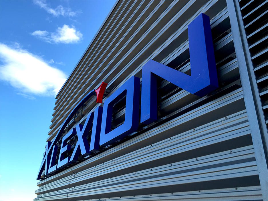 Signage Portfolio | Commercial & Fabricated Custom Signage