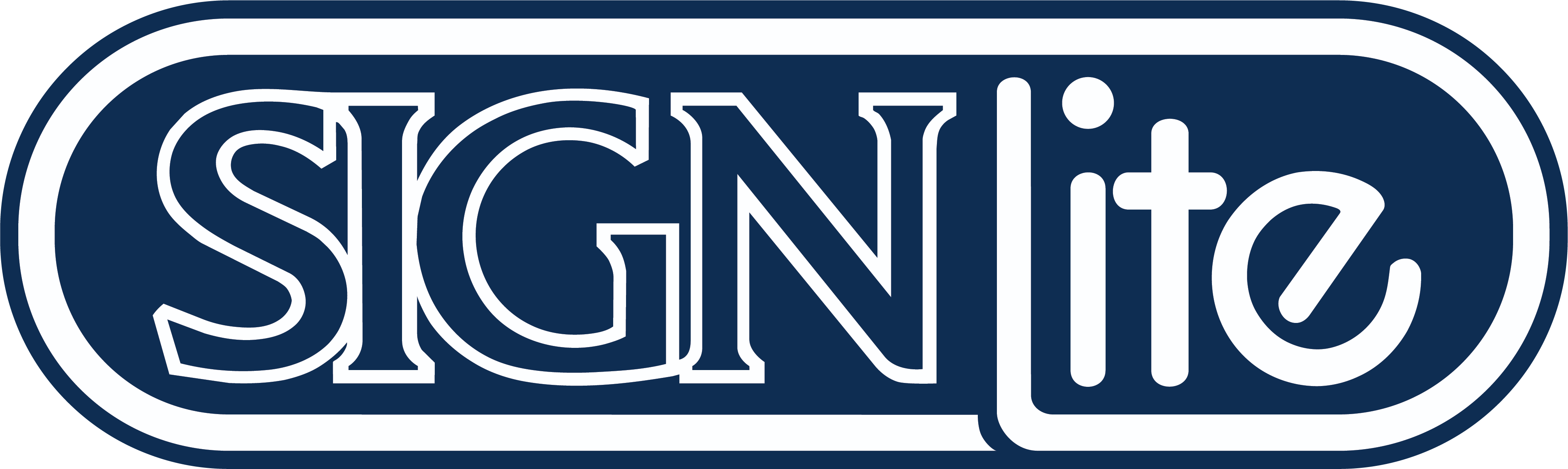 Sign Maker Company New Haven, CT | Custom Signage Supplier Store